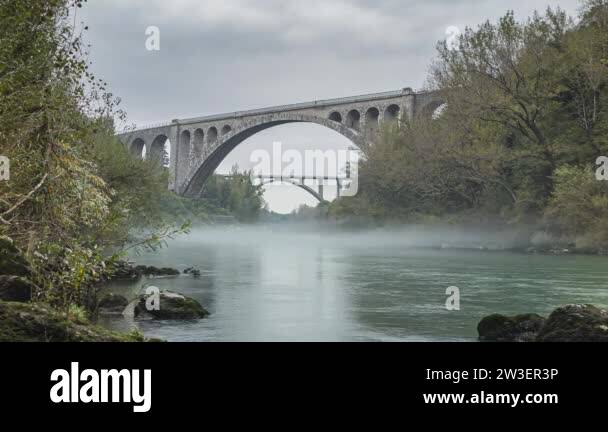 13 arch bridge Stock Videos & Footage - HD and 4K Video Clips - Alamy