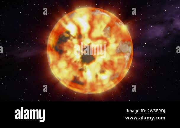 Earth birth Stock Videos & Footage - HD and 4K Video Clips - Alamy