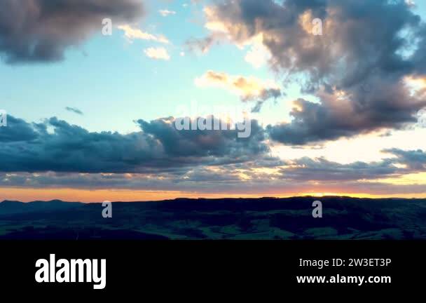 Rural scene in great Stock Videos & Footage - HD and 4K Video Clips - Alamy