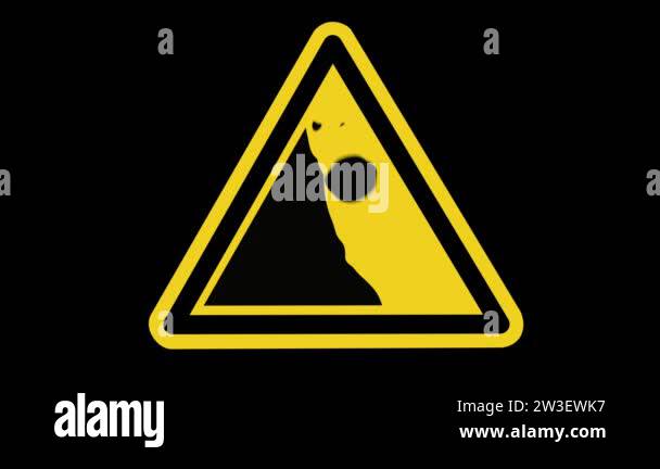 Unstable rocks Stock Videos & Footage - HD and 4K Video Clips - Alamy