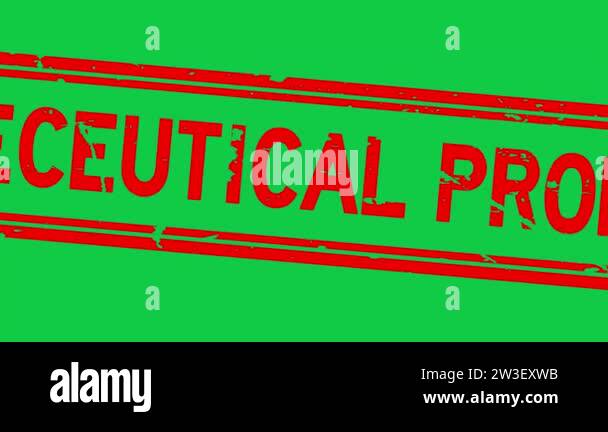 Stamp watermark Stock Videos & Footage - HD and 4K Video Clips - Alamy