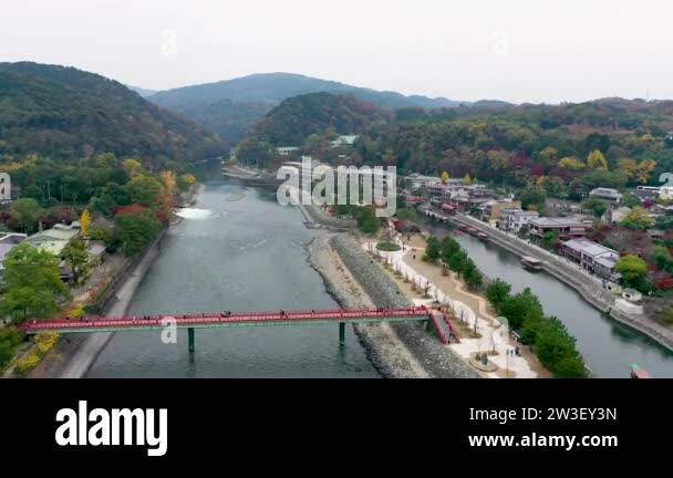 Famous uji bridge Stock Videos & Footage - HD and 4K Video Clips - Alamy