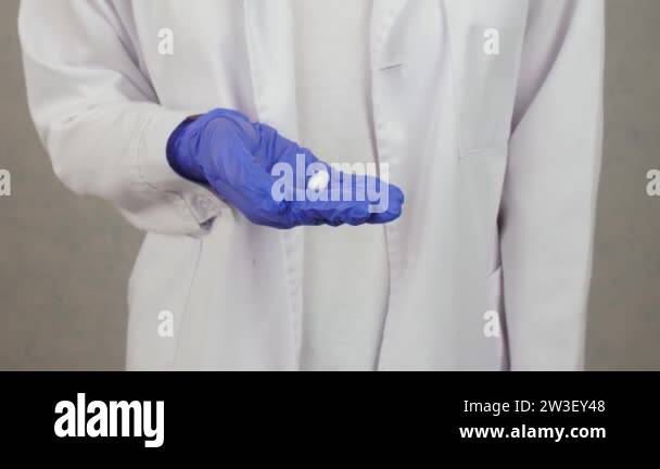 Suppository Stock Videos & Footage - HD and 4K Video Clips - Alamy