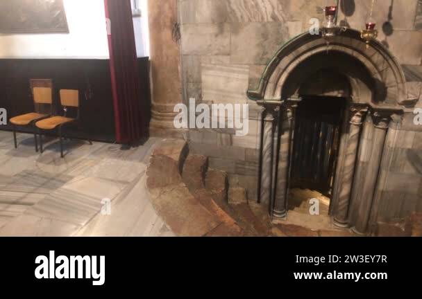 Must visit in palestine Stock Videos & Footage - HD and 4K Video Clips ...