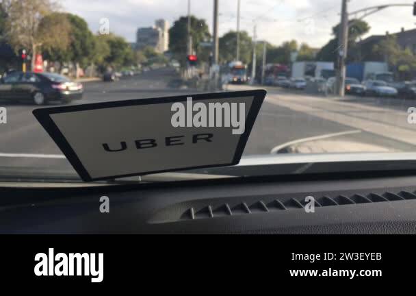 Car pooling sign Stock Videos & Footage - HD and 4K Video Clips - Alamy