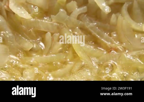 Onion in a container Stock Videos & Footage - HD and 4K Video Clips - Alamy