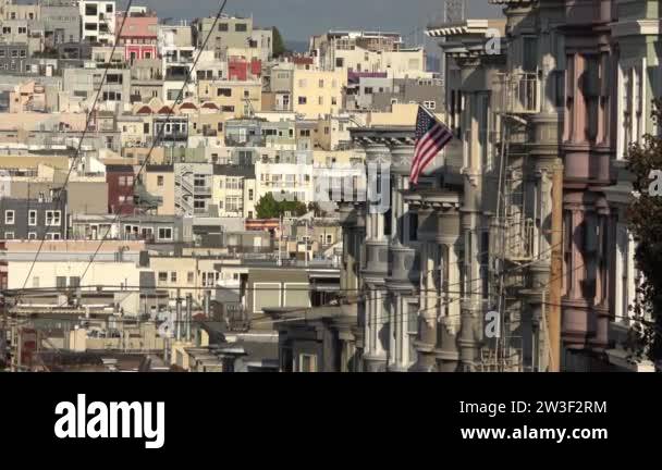 Victorian house parapet architecture Stock Videos & Footage - HD and 4K ...