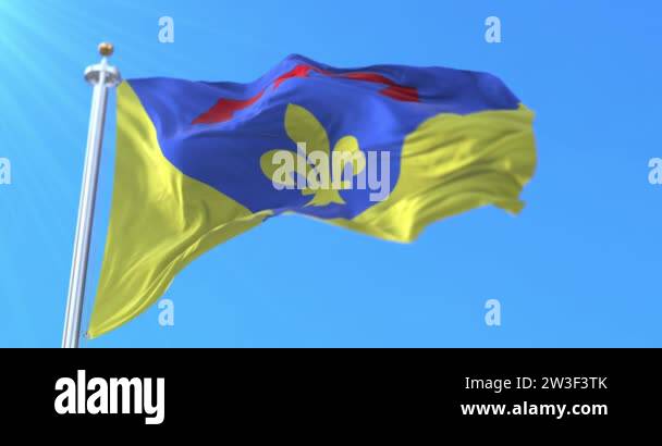 Var symbol Stock Videos & Footage - HD and 4K Video Clips - Alamy