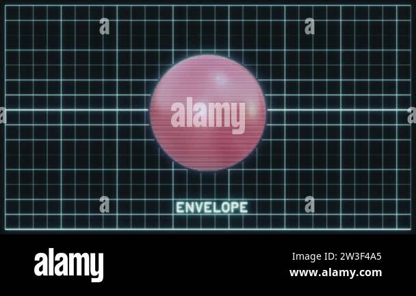 Futuristic technology medical graph of user interface FUI HUD of ...