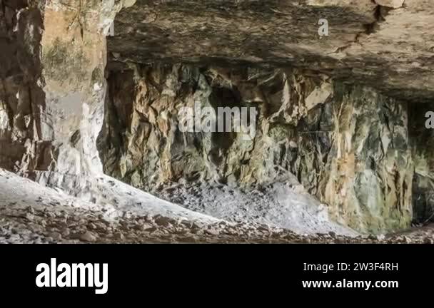 Deep caving expedition Stock Videos & Footage - HD and 4K Video Clips ...