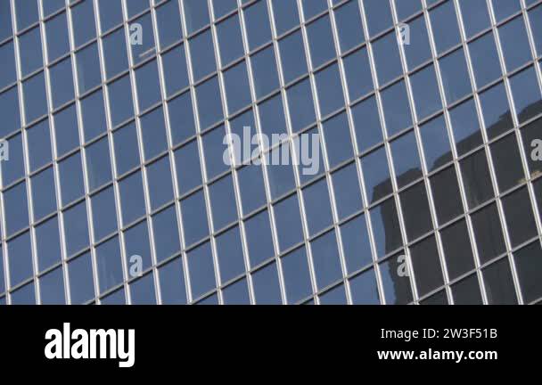 Buildings skyscraper Stock Videos & Footage - HD and 4K Video Clips - Alamy
