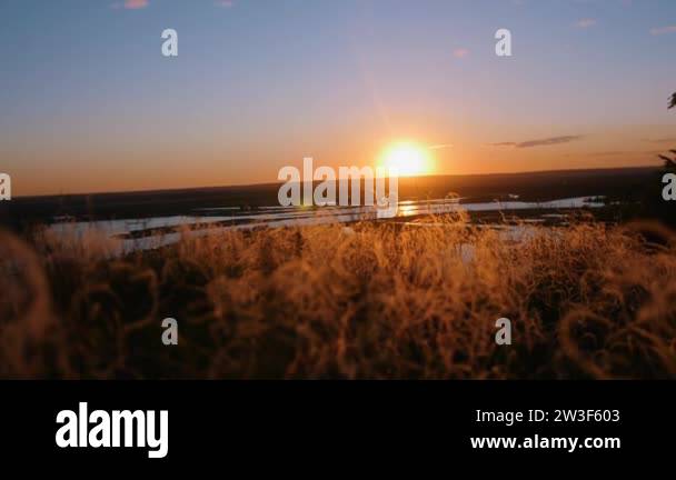 Orange river farming Stock Videos & Footage - HD and 4K Video Clips - Alamy