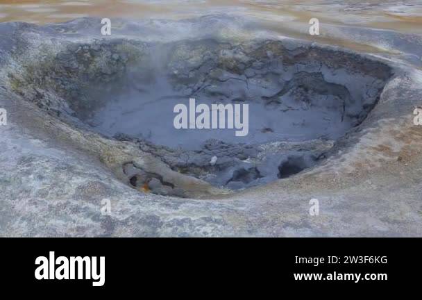 Gray mud Stock Videos & Footage - HD and 4K Video Clips - Alamy