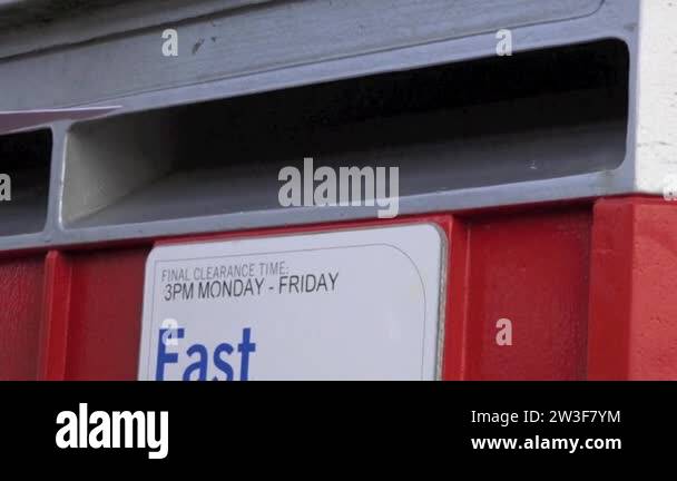 Hand posting letter Stock Videos & Footage - HD and 4K Video Clips - Alamy Hand posting letter Stock Videos & Footage - HD and 4K Video Clips - Alamy
