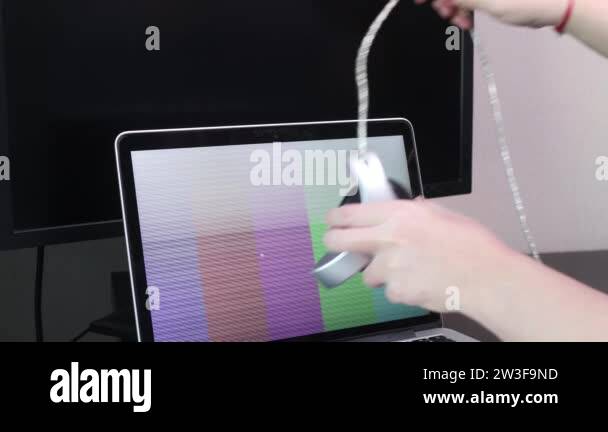 Calibration tools Stock Videos & Footage - HD and 4K Video Clips - Alamy