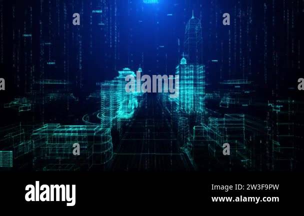 3d scan of building Stock Videos & Footage - HD and 4K Video Clips - Alamy