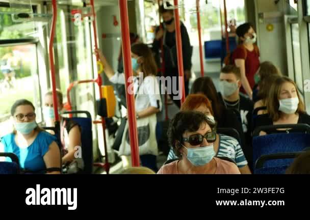 Hand tram Stock Videos & Footage - HD and 4K Video Clips - Alamy