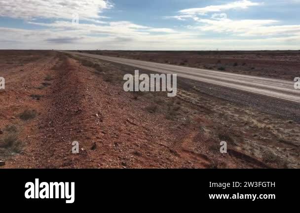 Australian outback destinations Stock Videos & Footage - HD and 4K ...