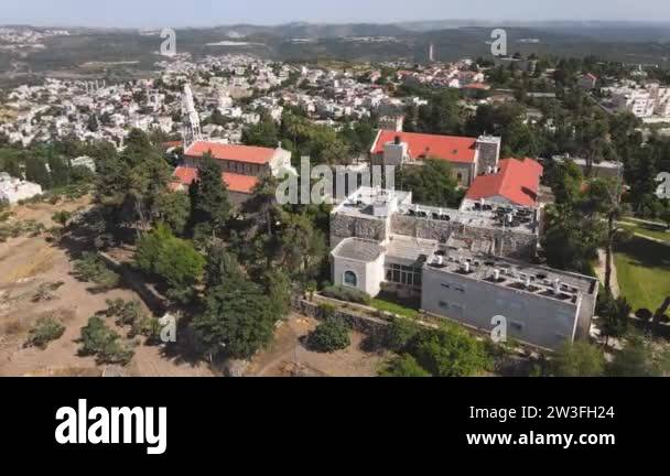 Ark covenant monument in Stock Videos & Footage - HD and 4K Video Clips ...