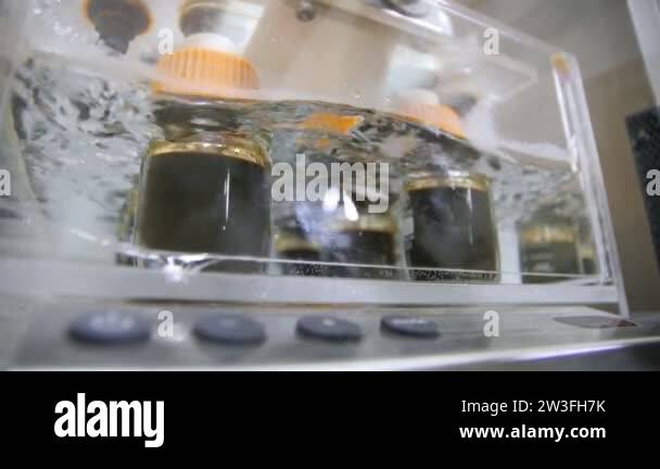 Oil and water container Stock Videos & Footage - HD and 4K Video Clips ...