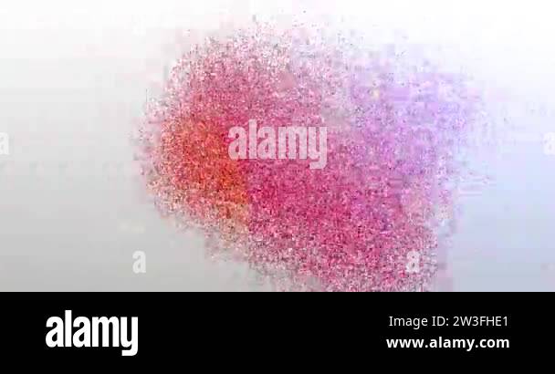 Number 1000 Stock Videos & Footage - HD and 4K Video Clips - Alamy