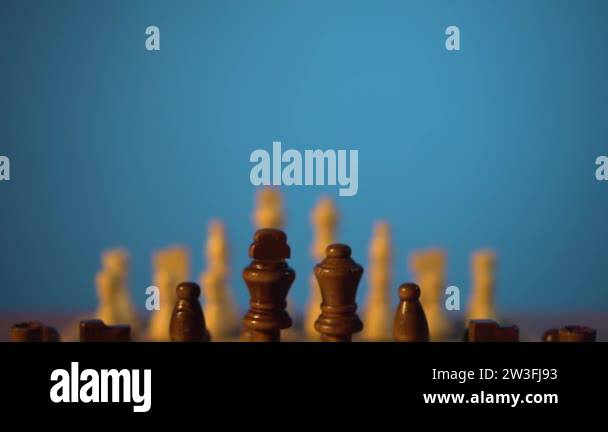 Chess field Stock Videos & Footage - HD and 4K Video Clips - Alamy