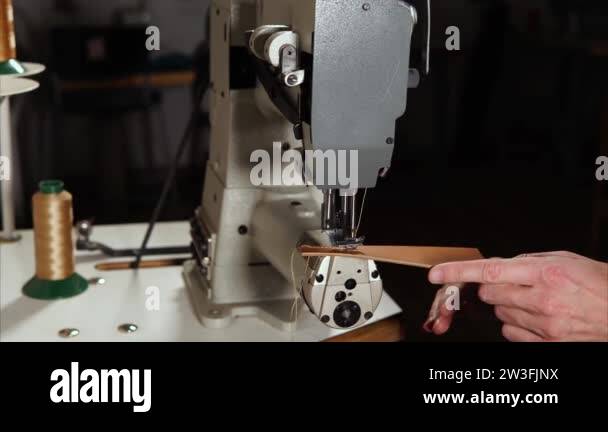 Craftworker Stock Videos & Footage - HD and 4K Video Clips - Alamy