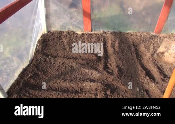 Plastic in soil Stock Videos & Footage - HD and 4K Video Clips - Alamy