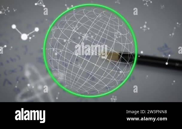 Floating piece paper Stock Videos & Footage - HD and 4K Video Clips - Alamy