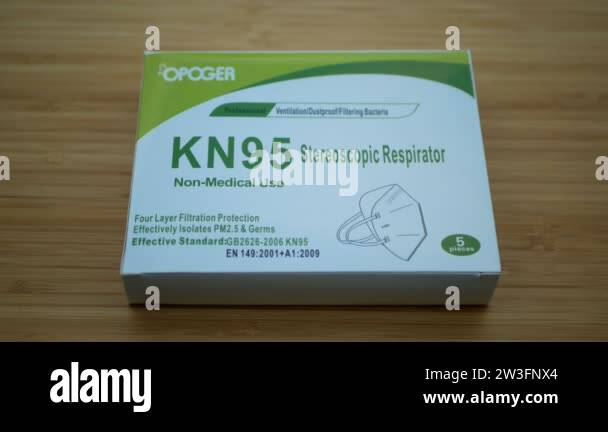 Kn box Stock Videos & Footage - HD and 4K Video Clips - Alamy