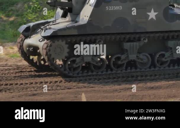 Army vehicle british army Stock Videos & Footage - HD and 4K Video ...