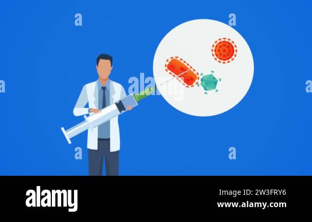 Lifting injection Stock Videos & Footage - HD and 4K Video Clips - Alamy