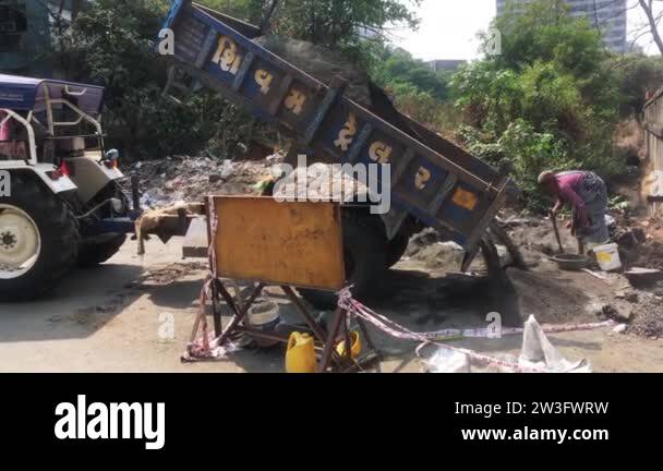 Power trolley Stock Videos & Footage - HD and 4K Video Clips - Alamy