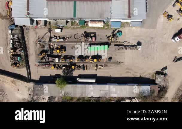 Cargo loading process Stock Videos & Footage - HD and 4K Video Clips ...