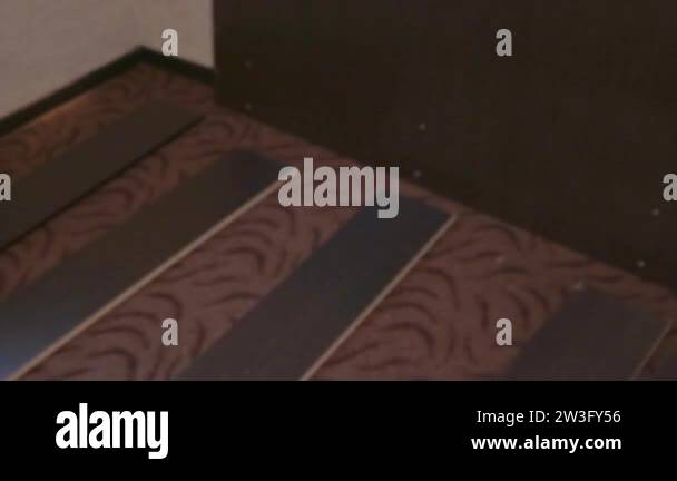 Particleboard background Stock Videos & Footage - HD and 4K Video Clips ...
