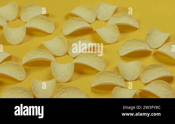 Many chips laid out Stock Videos & Footage - HD and 4K Video Clips - Alamy