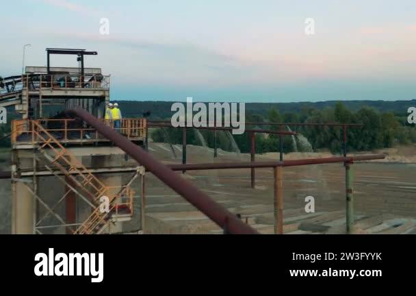 Complex pipeline Stock Videos & Footage - HD and 4K Video Clips - Alamy
