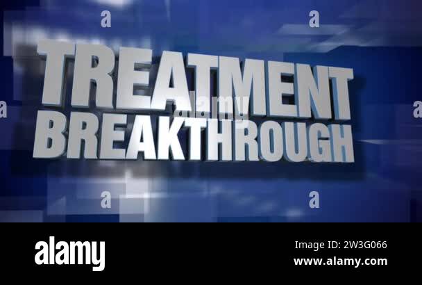3d treatment Stock Videos & Footage - HD and 4K Video Clips - Alamy