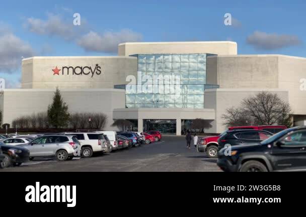 Ross park mall Stock Videos & Footage - HD and 4K Video Clips - Alamy