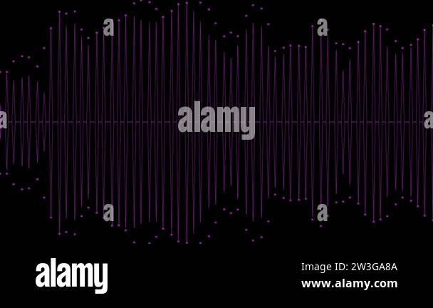 Presentation intro video clip. Opening ceremony. Advertisement starting ...