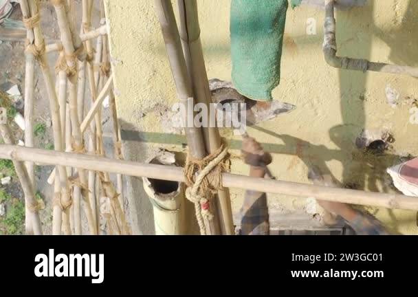 Traditional drainage Stock Videos & Footage - HD and 4K Video Clips - Alamy