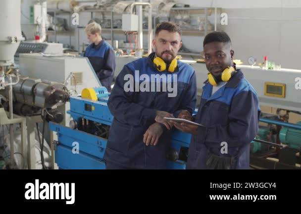 Manufacturing uniforms Stock Videos & Footage - HD and 4K Video Clips ...