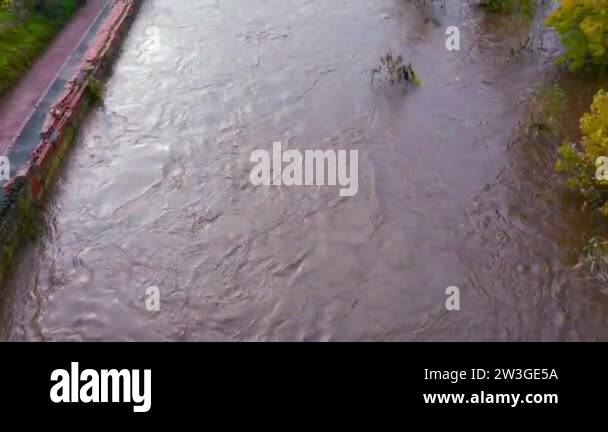 River don rotherham Stock Videos & Footage - HD and 4K Video Clips - Alamy
