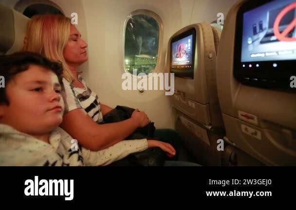Safety video Stock Videos & Footage - HD and 4K Video Clips - Alamy