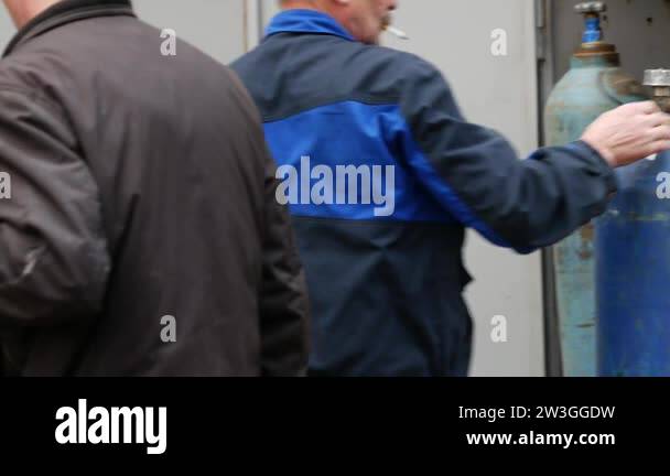 Balloon safety precautions Stock Videos & Footage - HD and 4K Video ...