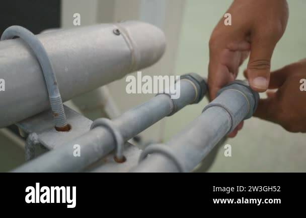 Repairing things Stock Videos & Footage - HD and 4K Video Clips - Alamy