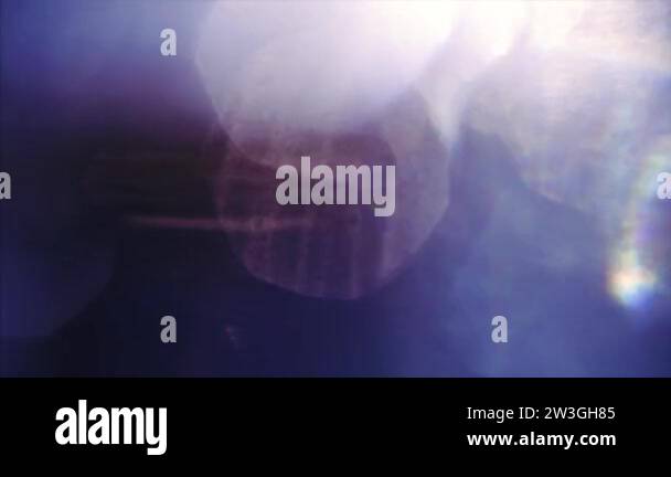 Best lens Stock Videos & Footage - HD and 4K Video Clips - Alamy