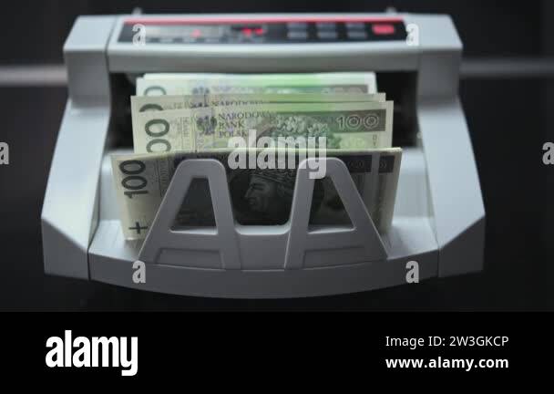 Bank calculate Stock Videos & Footage - HD and 4K Video Clips - Alamy