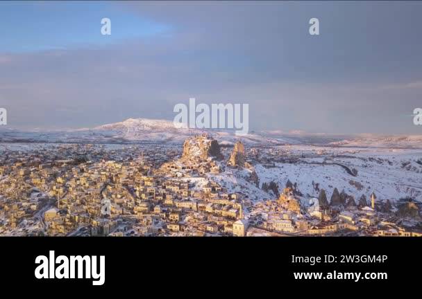 Unesco landscape Stock Videos & Footage - HD and 4K Video Clips - Alamy