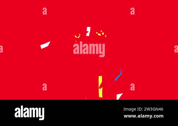 Droopy wings Stock Videos & Footage - HD and 4K Video Clips - Alamy